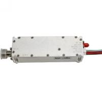 China Stable 840-930m 50W RF Amplifier Module for Autel Mavic 3 Counter Fpv C-Uas for sale