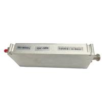 China 860-960MHz 100W RF PA Module Without Signal Source For Fpv Autel Dji Equipment for sale