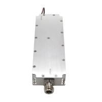 China Customization 900MHz PA GaN Anti Drone Module Anti Fpv Module 400-500MHz for sale