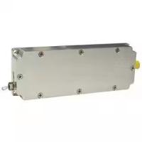 China 2.4GHz Customized Drone RF Power Amplifier Module With RS485 Communication For Anti Fpv for sale