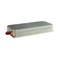 China 2.4GHz Customized Drone RF Power Amplifier Module With RS485 Communication For Anti Fpv for sale