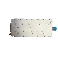 China 2400-2500MHz 100W RF Power Amplifier Module Without Signal Source For Fpv Dji Equipment for sale
