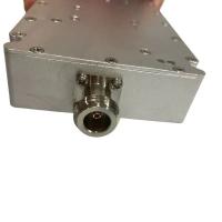 China 2400-2500MHz 100W RF Power Amplifier Module Without Signal Source For Fpv Dji Equipment for sale