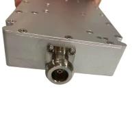 China 710-760MHz 5dBi 100W RF Amplifier Module For Fpv Autel Dji Equipment for sale