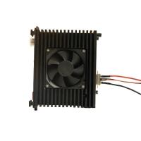China 100W Dds High Power Integrated Module Anti Fpv Drone Digital Signal Source for sale
