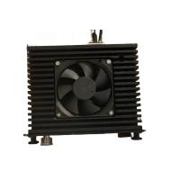 China 100W Dds High Power Integrated Module Anti Fpv Drone Digital Signal Source for sale