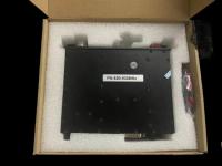 China Dds High Power Integrated Module 100W Broadband Amplifier With Alarm Switch for sale