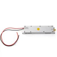 China 5.2g 10W GaN Anti Drone Module For Autel Anti Fpv C-Uas Mavic 3 Autel Fpv Ua Poland for sale