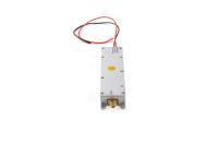 China 1.2g 10W GaN Technology Anti Drone Module 1170-1280MHz Frequency for sale