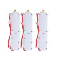 China 433MHz 20W GaN RF Power Amplifier Module For Anti Drone System Small Size for sale