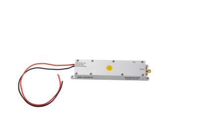 China 2.4G 10 Watt GaN Anti Drone Module For Autel Anti Fpv C-Uas Mavic 3 Autel Fpv Poland for sale