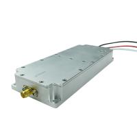 China Odm E42-400mbl-01 Wireless Anti Drone Lora Module UAV Jammer Module 700-108mhz for sale