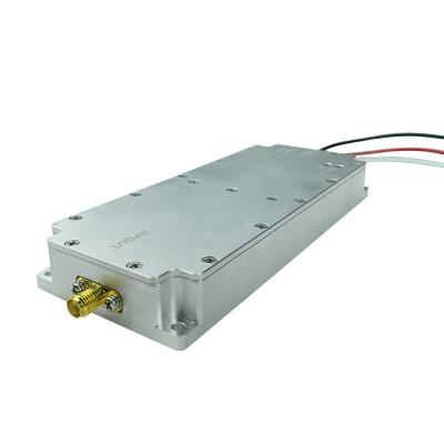 China Odm E42-400mbl-01 Wireless Anti Drone Lora Module UAV Jammer Module 700-108mhz for sale