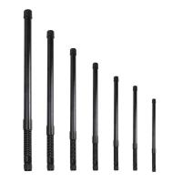 China Outdoor Waterproof Mimo FRP Omni Directional Fiberglass Antenna for Anti Drone Detector Jammer Antenna for sale