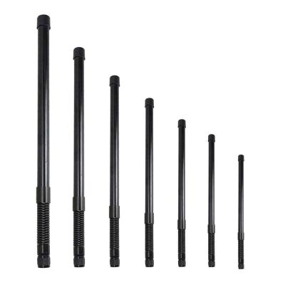 China Outdoor Waterproof Mimo FRP Omni Directional Fiberglass Antenna for Anti Drone Detector Jammer Antenna for sale