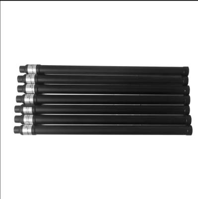 China Factory direct sale Omnidirectional High Gain Customizable frequency LORA Fiberglass Antenna For Anti drone system for sale