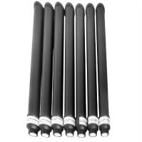 China Factory direct sale Omnidirectional High Gain Customizable frequency LORA Fiberglass Antenna For Anti drone system for sale