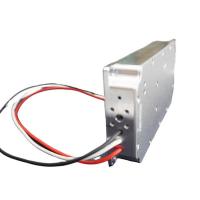 China Wideband Frequency 2.4Ghz 30W GaN Lora Customized Anti-Drone module for anti UAV rf power amplifier fpv defense system for sale