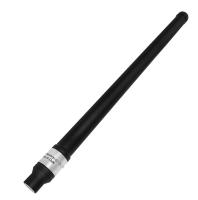 China 5725-5850 MHz 50W 60cm 25mm Omnidirectional digital transmission antenna outdoor waterproof fiberglass antenna for UAV for sale