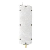 China gsm jammer drone 1170-1280MHz 10W Effective Anti-Drone Jammer for gsm jammer drone detection radar portable  UAV FPV System for sale