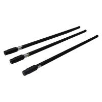 China 930-1060Mhz 50W Omnidirectional digital transmission antenna outdoor waterproof fiberglass antenna for UAV for sale