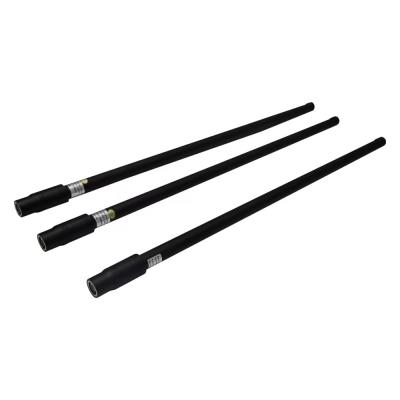 China 930-1060Mhz 50W Omnidirectional digital transmission antenna outdoor waterproof fiberglass antenna for UAV for sale