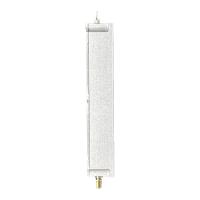China 50W 5.2GHz 5150-5350MHz UAV Jammer Module For Drone Defense Rf Amplifier Module for sale