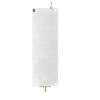 China 50W 5.2GHz 5150-5350MHz UAV Jammer Module For Drone Defense Rf Amplifier Module for sale