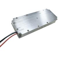 China Customized good quality 700-1000mhz 50W 100w  Lora anti FPV Digital modulation power amplifier module for sale