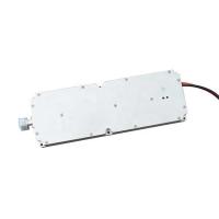 China 50W 5.2GHz 5150-5350MHz UAV Jammer Module For Drone Defense Rf Amplifier Module for sale