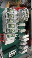 China 50W 5.2GHz 5150-5350MHz UAV Jammer Module For Drone Defense Rf Amplifier Module for sale