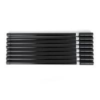 China Dual Polarized Wifi Wlan 2.4 Ghz 5 10 Dbi Mimo Omni Ubnt Mimosa Radio Directional Antenna For Anti Drone Uav Device for sale