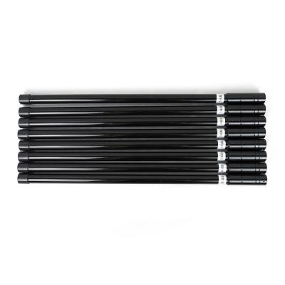 China Dual Polarized Wifi Wlan 2.4 Ghz 5 10 Dbi Mimo Omni Ubnt Mimosa Radio Directional Antenna For Anti Drone Uav Device for sale