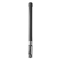 China Dual Polarized Wifi Wlan 2.4 Ghz 5 10 Dbi Mimo Omni Ubnt Mimosa Radio Directional Antenna For Anti Drone Uav Device for sale