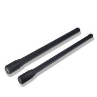 China 2.4g 5.2g 5.8g Drone Jammer Omnidirectional Antenna For Interference strike reconnaissance fiberglass antenna for sale