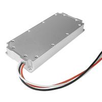 China Industrial Grade Anti Drone Module Rf24l01p Chip Wireless 2.4ghz Spi Rf 830-930mhz for sale