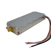 China 450-500MHz 50W Anti Drone Lora Module Anti FPV Module Customized Frequency for sale