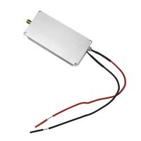 China Industrial Grade Anti Drone Module Rf24l01p Chip Wireless 2.4ghz Spi Rf 830-930mhz for sale