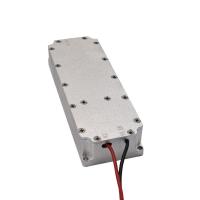 China Factory Outstanding quality 50W 800-1020MHz Customized frequency jammer for drone blocker anti drone module for sale