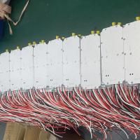 China Gsm Bluetooth Anti Drone  Module 700-800MHZ 720-820MHZ 740-850MHZ 900-1000MHZ 900-1100MHZ for sale
