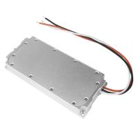 China Intelligent 50W Customized RF Power Amplifier Module Anti-drone module for anti fpv drone or anti fpv defense system for sale