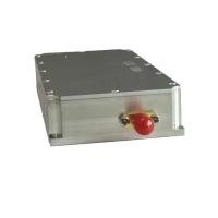 China 1.4G 30W Ldmos Anti Drone Module 20-100W RF Amplifier for Anti Drone System Fpv Detection for sale