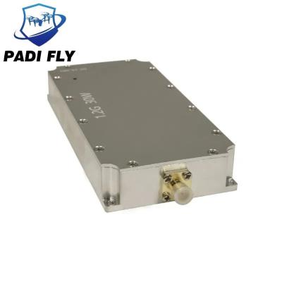 China 900MHz 100W GaN Amplifier Drone Counter Module for Anti Drone System Anti Autel RF Power Amplifier Module for sale