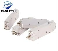China 5.8g 100W GaN Amplifier Drone Counter Module for Anti Drone System Anti Autel RF Power Amplifier Module for sale