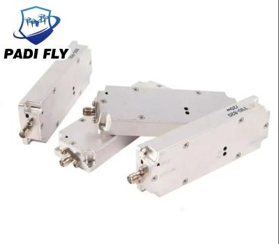 China 5.8g 100W GaN Amplifier Drone Counter Module for Anti Drone System Anti Autel RF Power Amplifier Module for sale