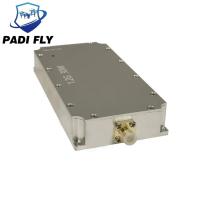 China 5.2g 50W GaN Anti-Drone Module Bluetooth Jammer for Anti Drone System Uav Detector for sale