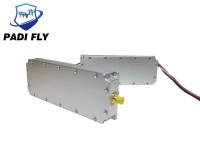 China 5.2g 50W GaN Anti-Drone Module Bluetooth Jammer for Anti Drone System Uav Detector for sale