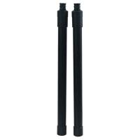China 100-400MHz 50W Omnidirectional Outdoor Fiberglass Antenna For Uav Drone Detector for sale