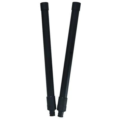 China 100-400MHz 50W Omnidirectional Outdoor Fiberglass Antenna For Uav Drone Detector for sale