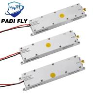 China 1.2g 30W GaN Anti-Module for Anti Drone System GaN Autel Anti Fpv C-Uas Mavic 3 Autel Fpv Drone Ua Anti Drone Module for sale